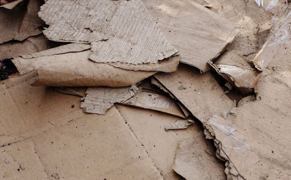 Three Reasons Why Not Using Shower Pan Covers is a Mistake